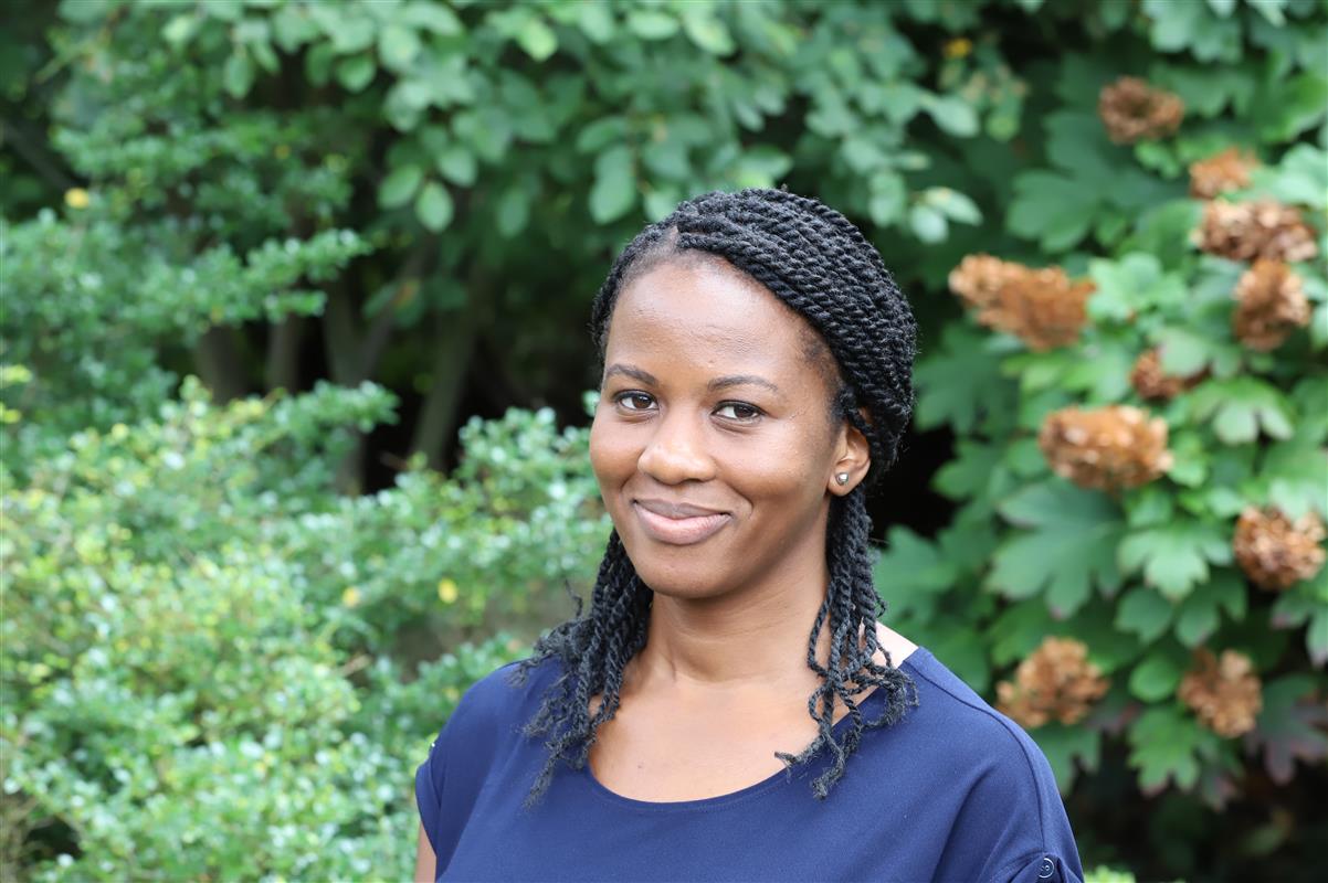 Teaching Innovation Awards for fall 2024 announced | Eberly College of Science